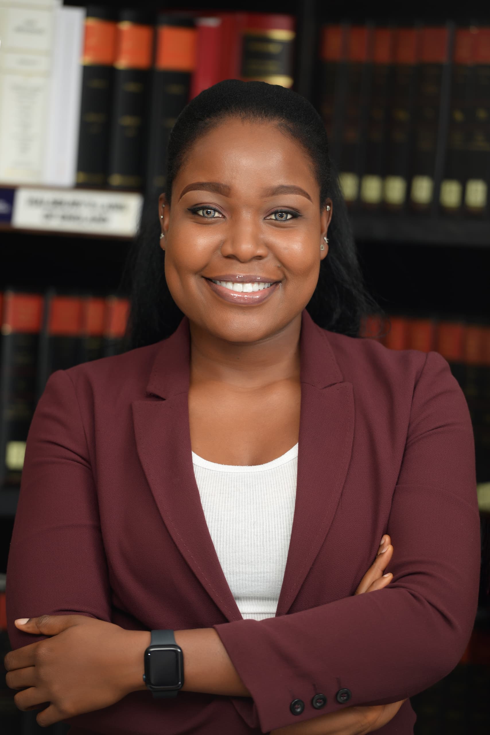 ADEDAYO ADEDEJI & CO | TEAM