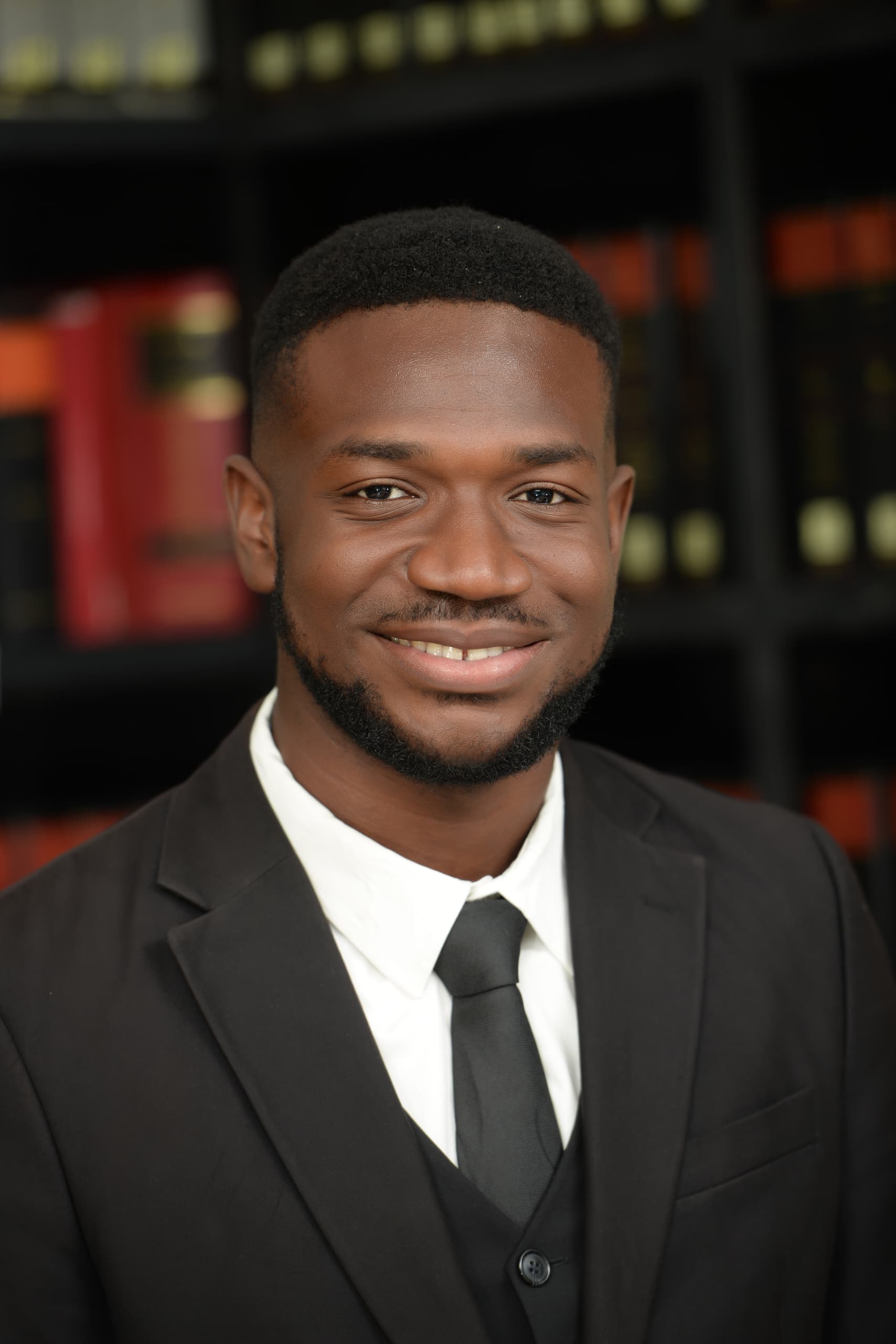 ADEDAYO ADEDEJI & CO | TEAM